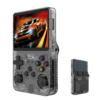 Buy Now - R36S Console