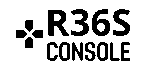 Acquista Ora - R36S Console